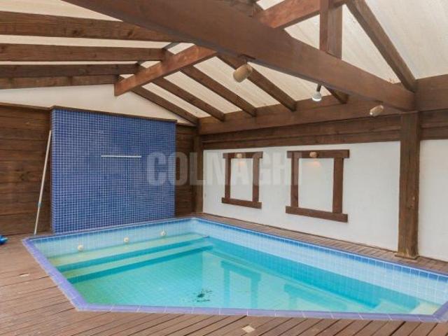 Imoveis em Três Figueiras