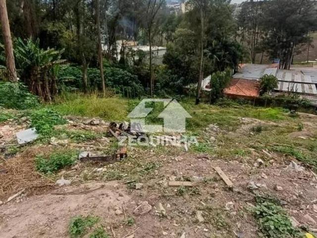 Imoveis em Três Montanhas