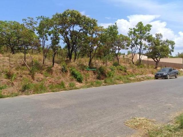 Imoveis em Três Marias