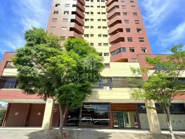 Imoveis em Três Marias
