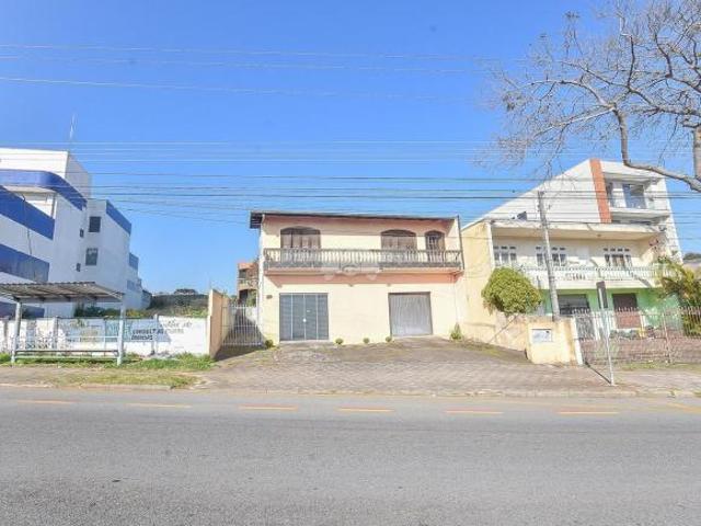 Imoveis em Três Marias