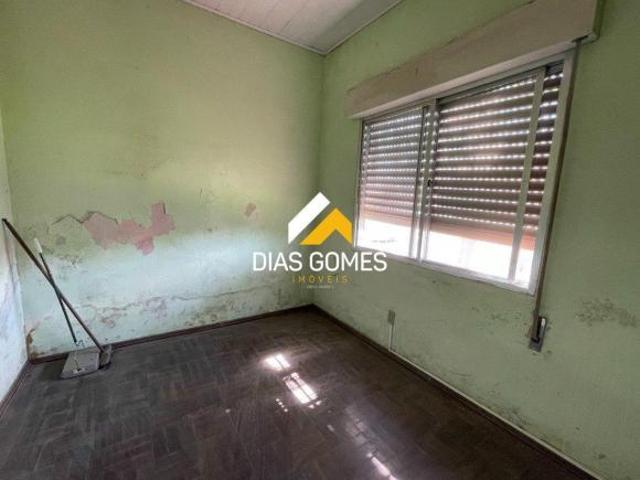 Imoveis em Três Vendas