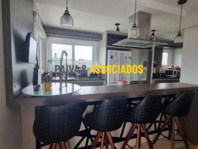 Imoveis em Três Vendas