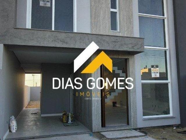 Imoveis em Três Vendas