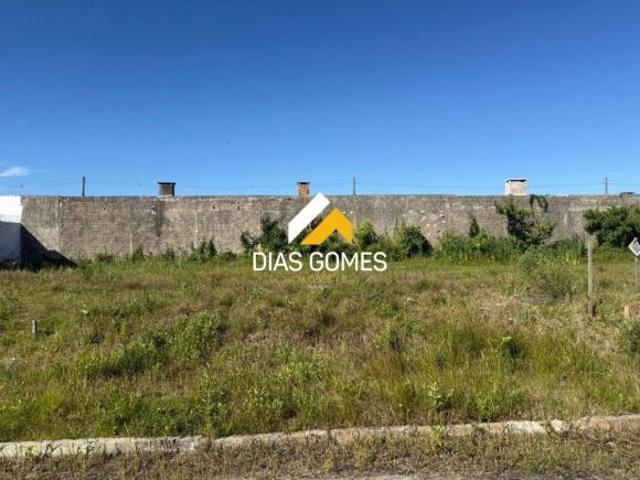 Imoveis em Três Vendas