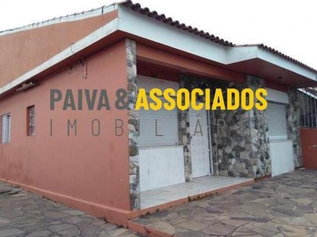 Imoveis em Três Vendas
