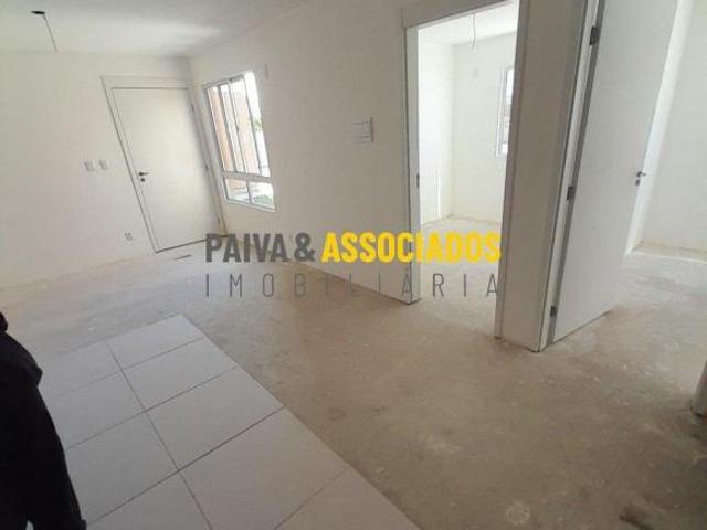 Imoveis em Três Vendas