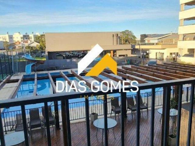 Imoveis em Três Vendas