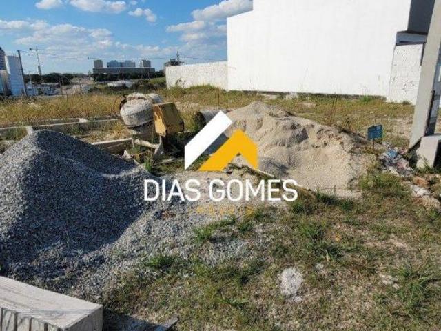 Imoveis em Três Vendas