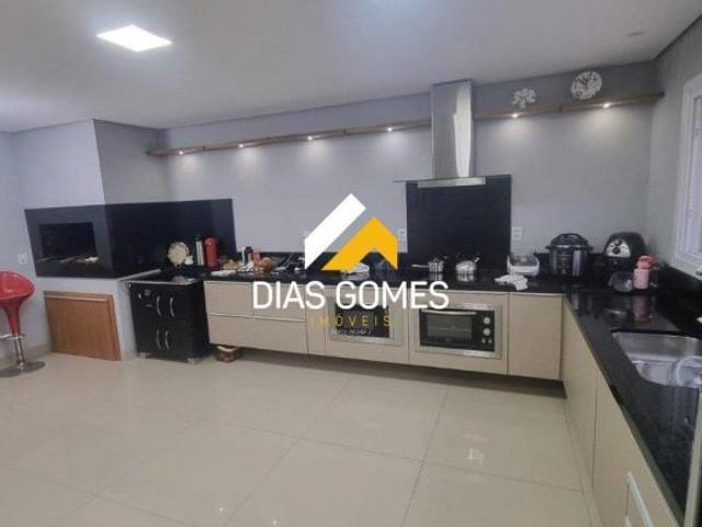 Imoveis em Três Vendas