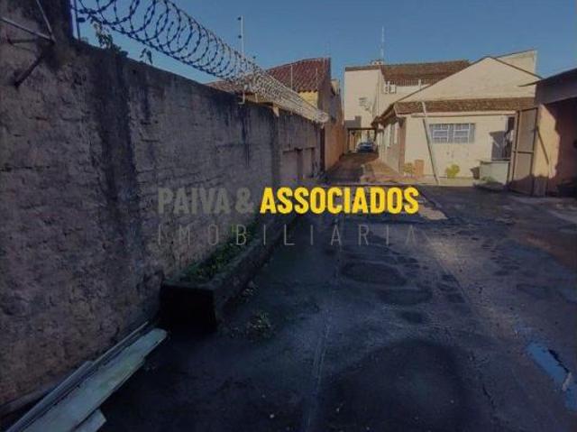 Imoveis em Três Vendas