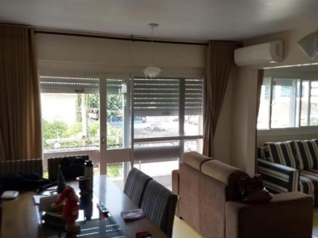 Imoveis em Três Vendas