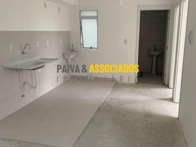 Imoveis em Três Vendas