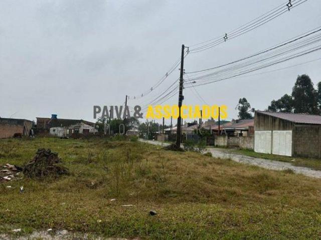 Imoveis em Três Vendas