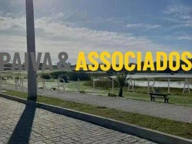 Imoveis em Três Vendas