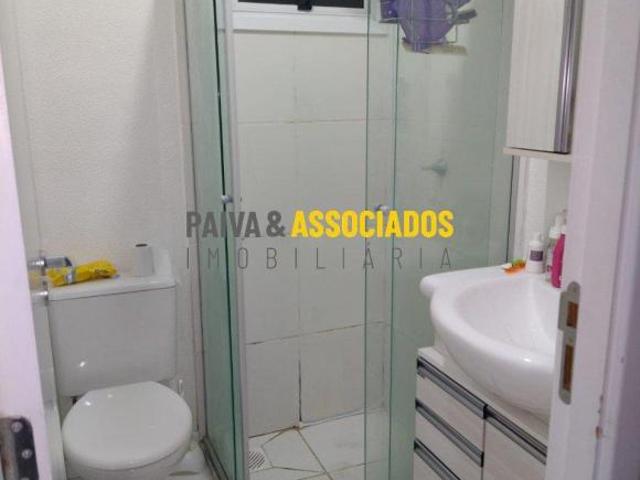 Imoveis em Três Vendas