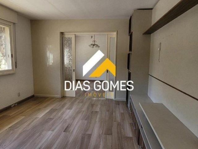 Imoveis em Três Vendas