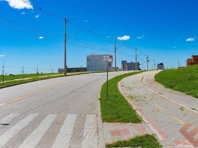 Imoveis em Três Vendas