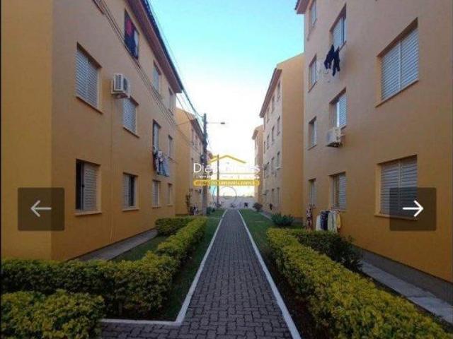 Imoveis em Três Vendas