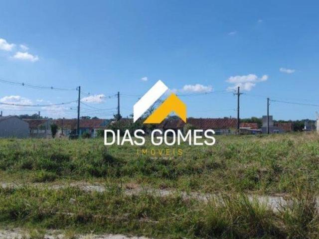 Imoveis em Três Vendas