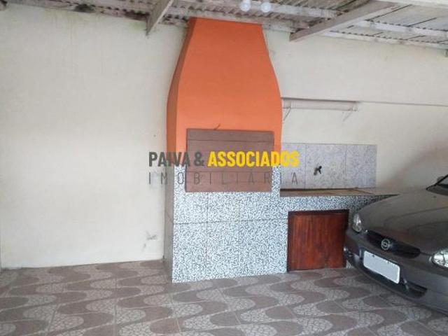Imoveis em Três Vendas