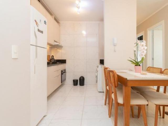 Imoveis em Três Vendas