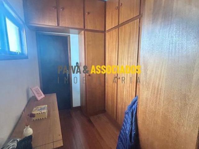 Imoveis em Três Vendas