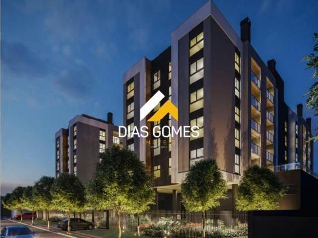 Imoveis em Três Vendas