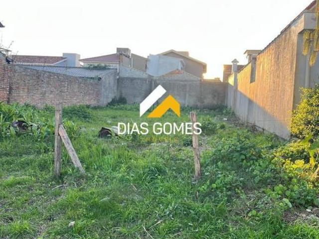 Imoveis em Três Vendas