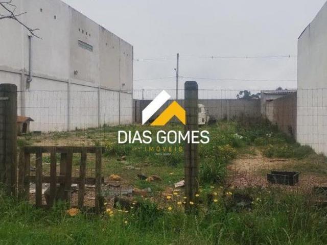Imoveis em Três Vendas
