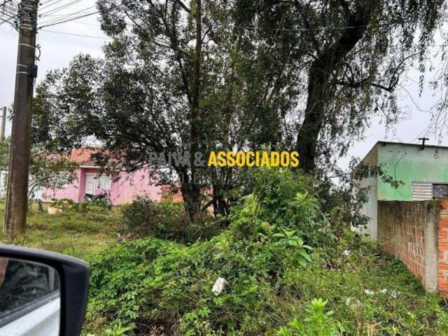 Imoveis em Três Vendas