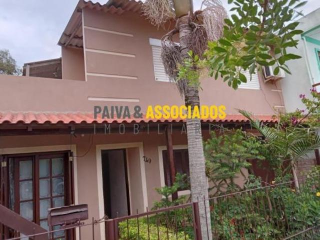 Imoveis em Três Vendas