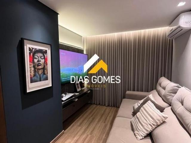 Imoveis em Três Vendas