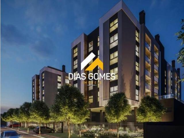 Imoveis em Três Vendas