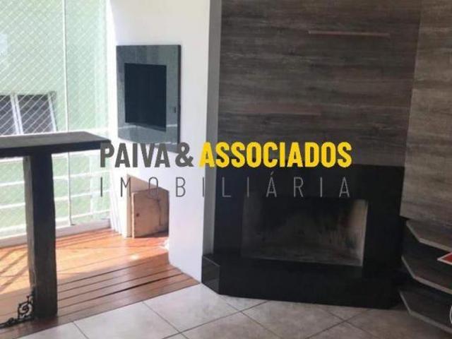 Imoveis em Três Vendas