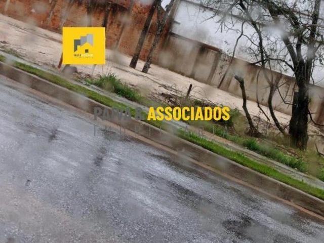 Imoveis em Três Vendas