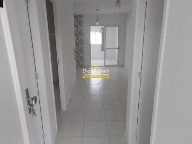 Imoveis em Três Vendas