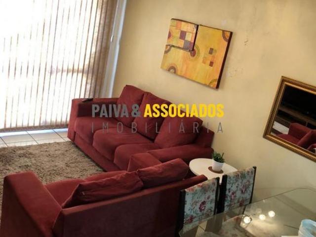 Imoveis em Três Vendas