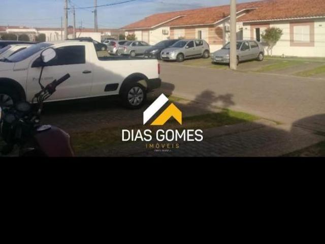 Imoveis em Três Vendas