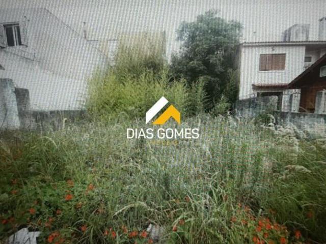 Imoveis em Três Vendas