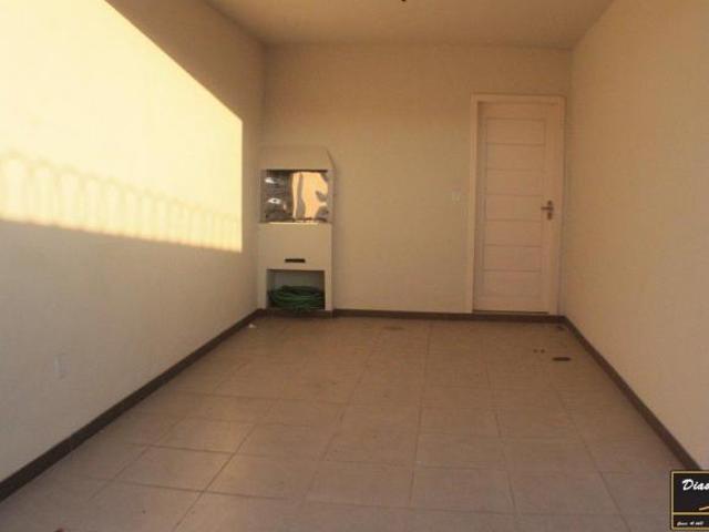 Imoveis em Três Vendas
