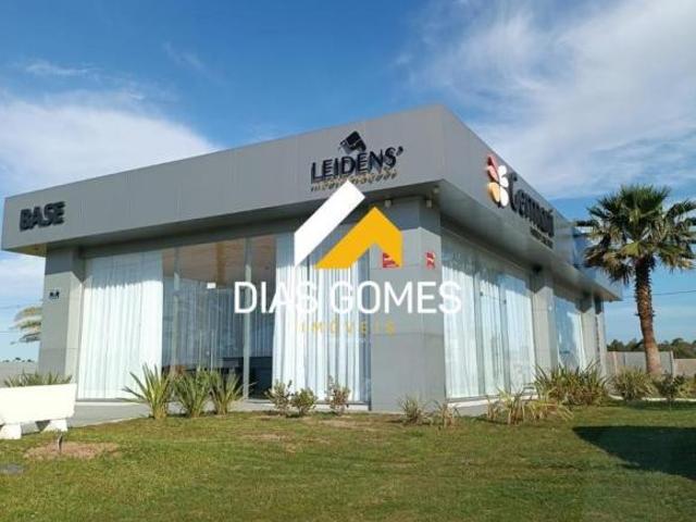 Imoveis em Três Vendas