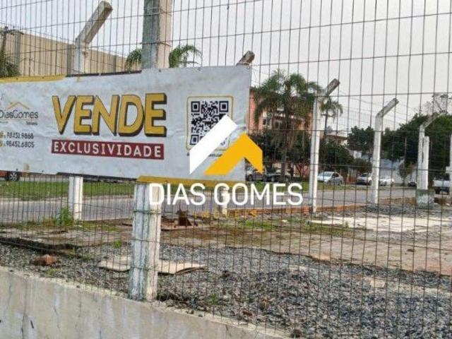 Imoveis em Três Vendas