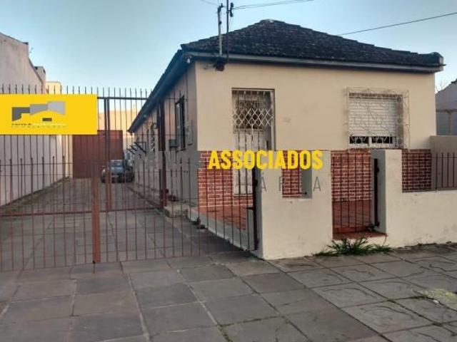Imoveis em Três Vendas