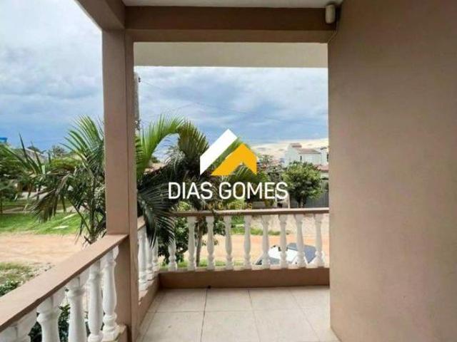 Imoveis em Três Vendas