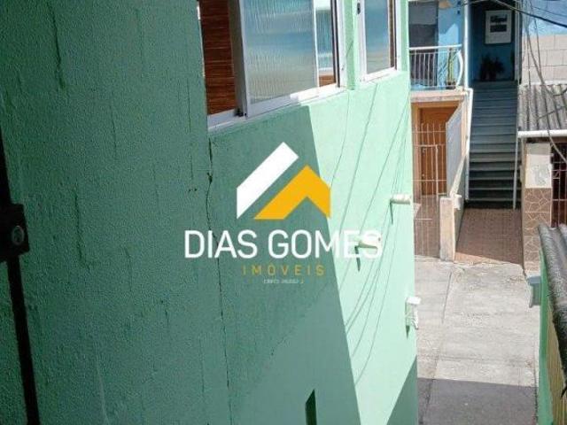 Imoveis em Três Vendas