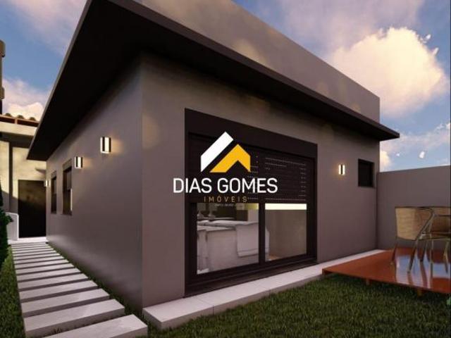 Imoveis em Três Vendas