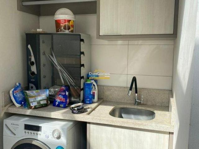 Imoveis em Três Vendas