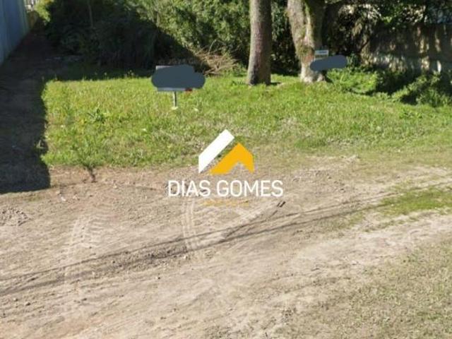Imoveis em Três Vendas