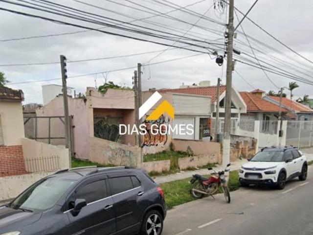 Imoveis em Três Vendas